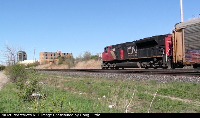 CN 8883